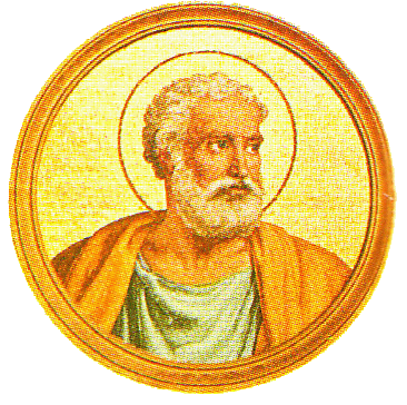 New Page 1 [apologeticasiloe.net]