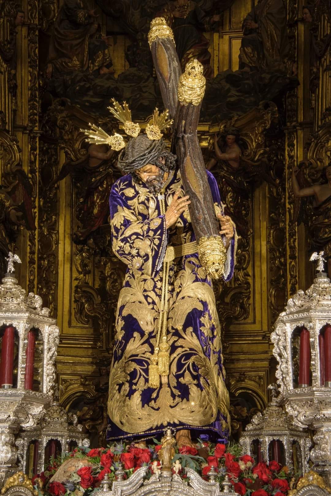 Apologética Siloe – Página 2 – Grupo Catolico de Frank Morera